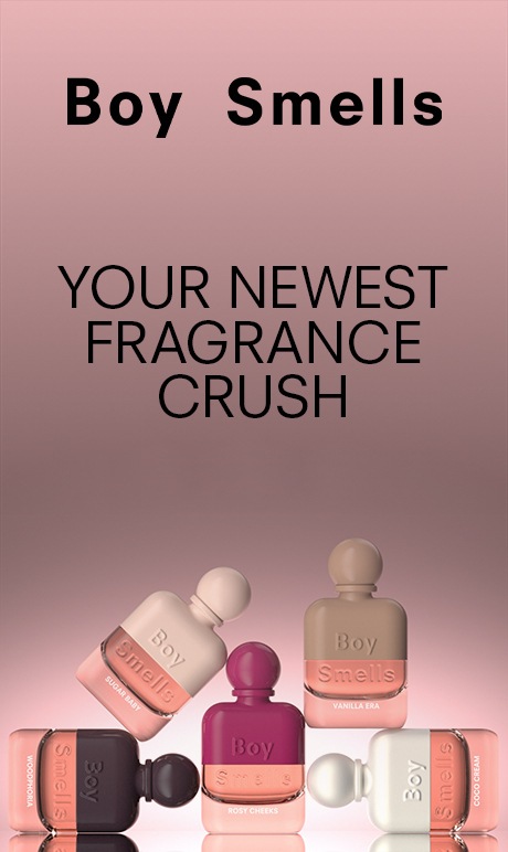 Boy Smells | Sephora