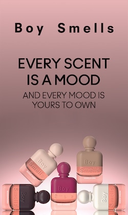 Boy Smells Fragrance | Sephora