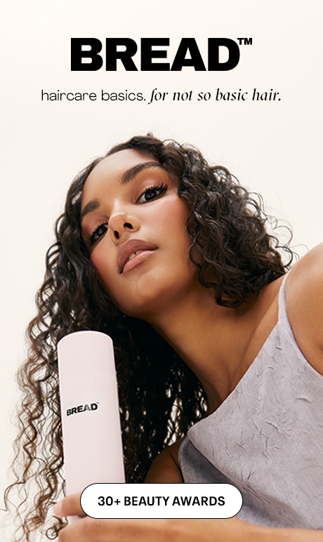 Bread Beauty Supply | Sephora