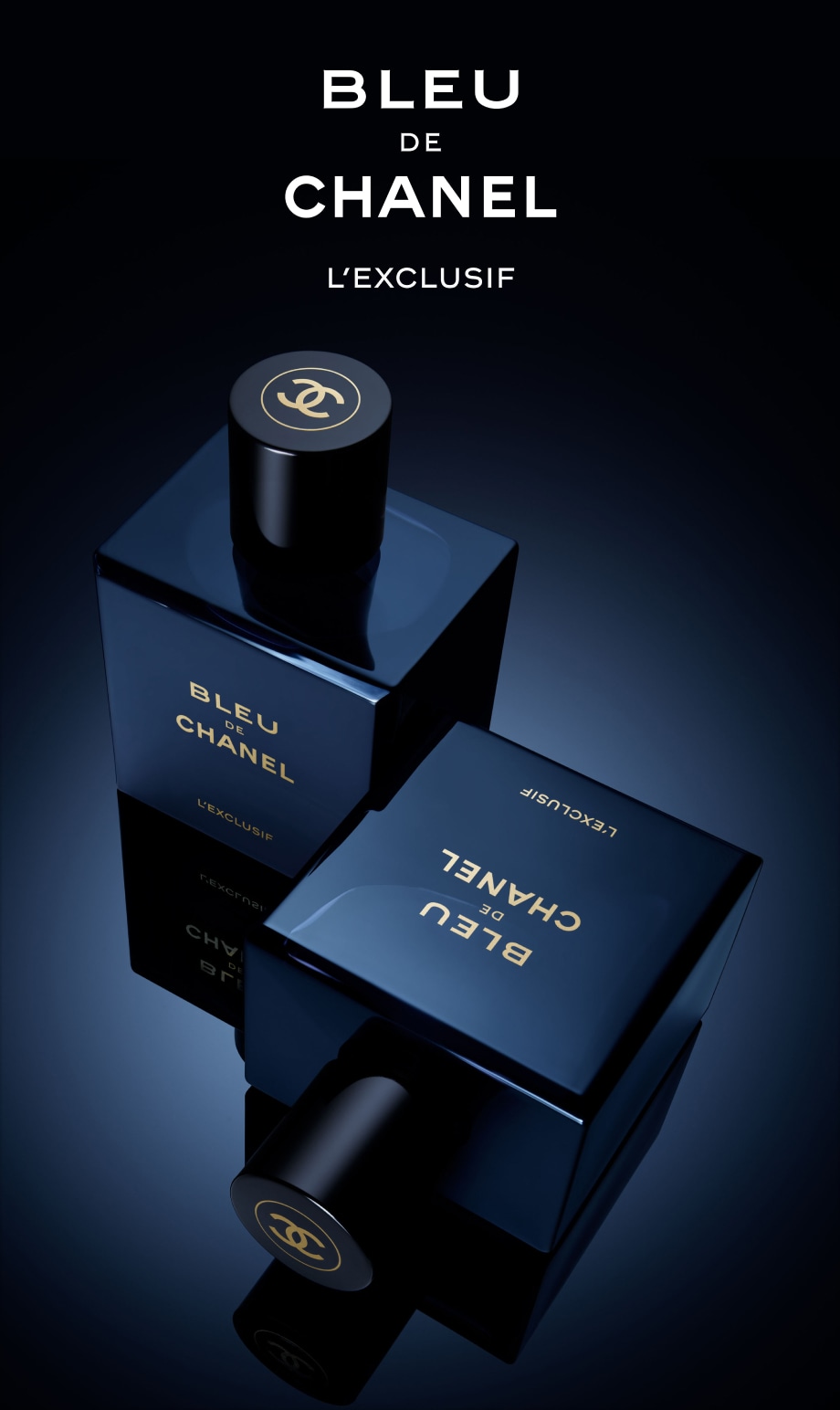 CHANEL Value & Gift Sets | Sephora