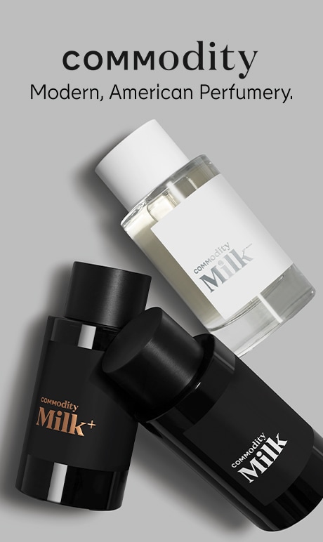 Commodity Fragrance | Sephora