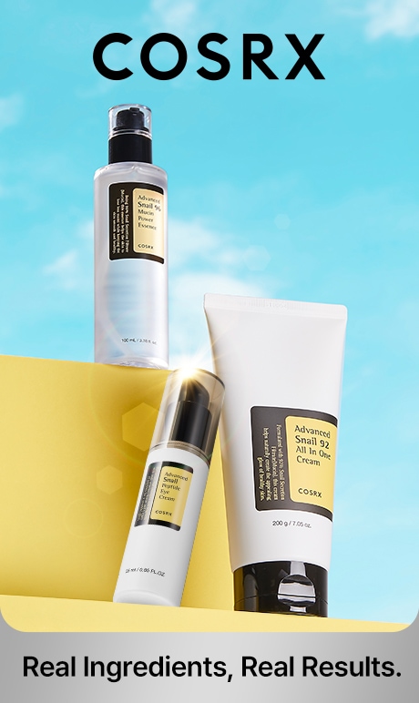 COSRX Eye Creams & Treatments | Sephora