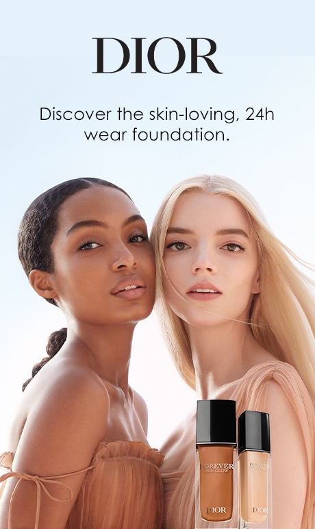 DIOR Value & Gift Sets | Sephora