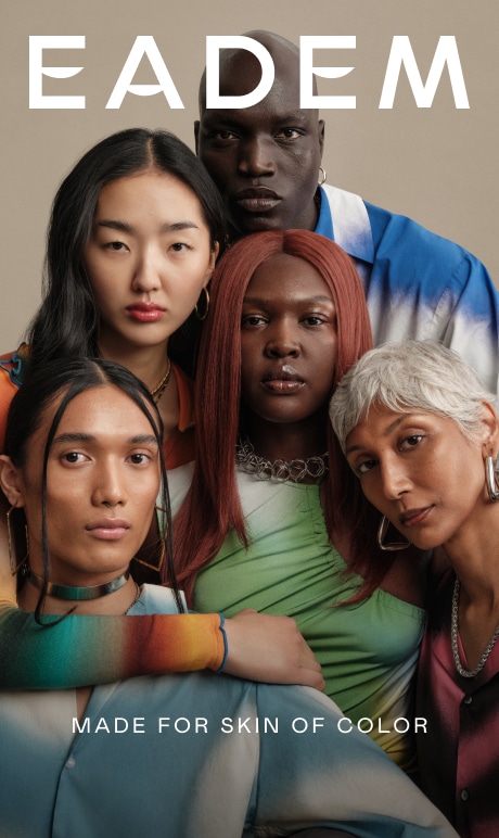 EADEM Lip Balms & Treatments | Sephora