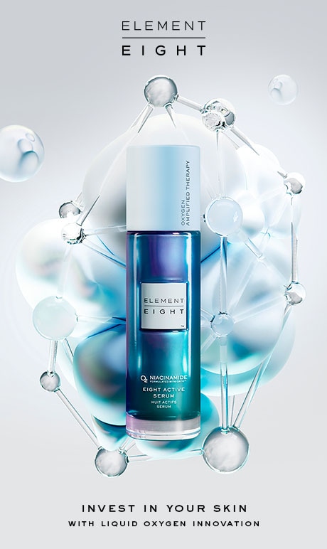 Element Eight | Sephora
