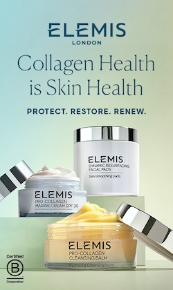 Elemis Skincare | Sephora
