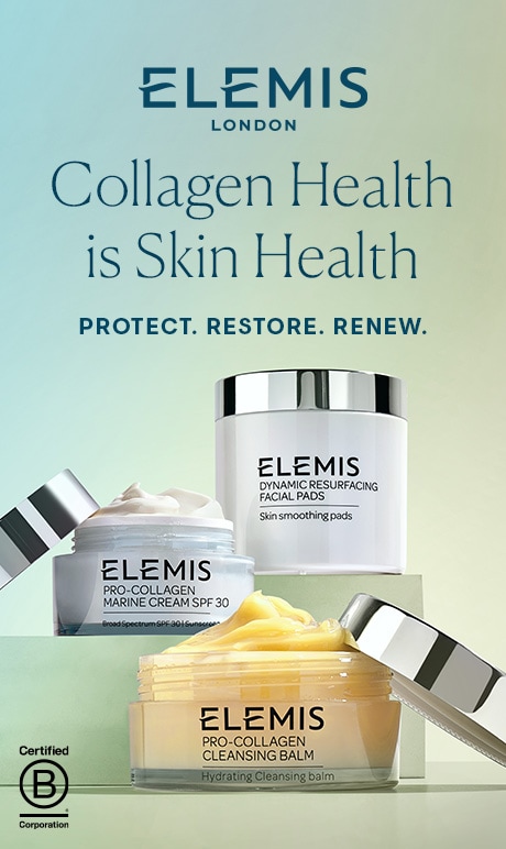 Elemis Skincare | Sephora