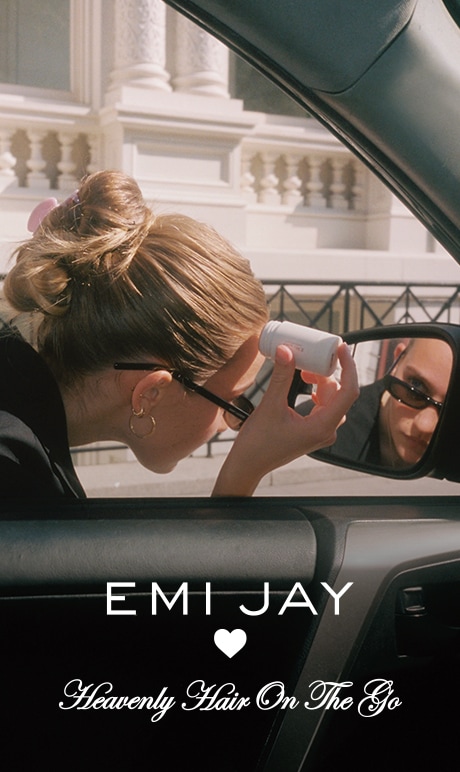 Emi Jay | Sephora
