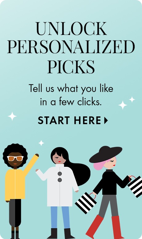 Fragrance Sale | Sephora