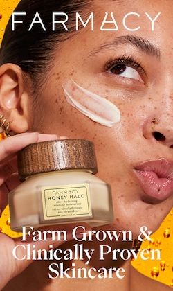 Farmacy Clean Skincare | Sephora