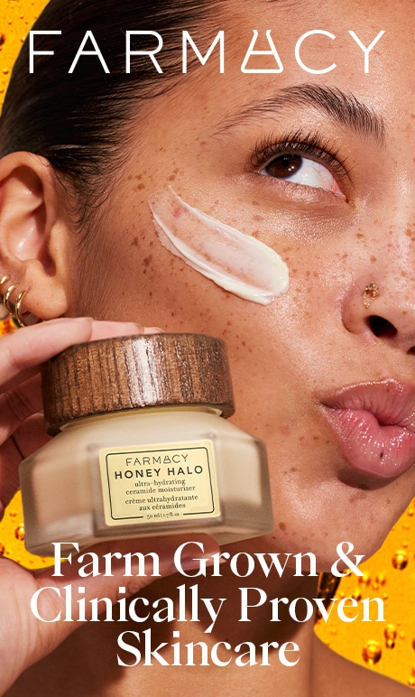 Farmacy Skincare | Sephora