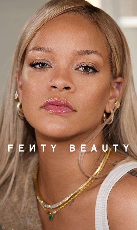 Best Fenty Beauty Products | Sephora