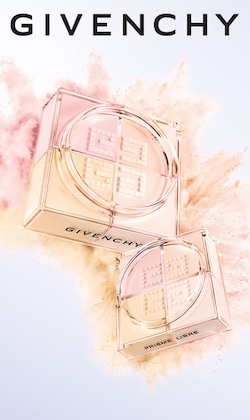 Givenchy Lip | Sephora