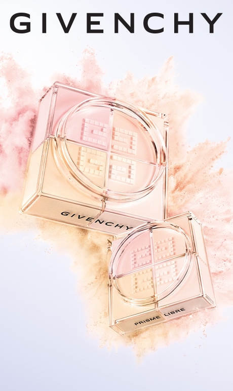 Givenchy Makeup | Sephora