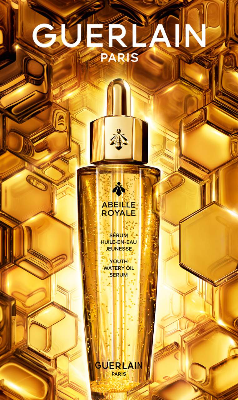 GUERLAIN Lip | Sephora