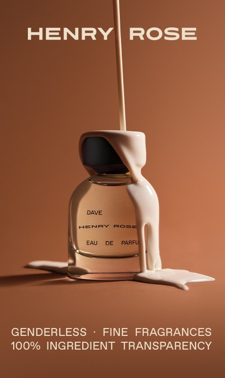 Henry Rose | Sephora