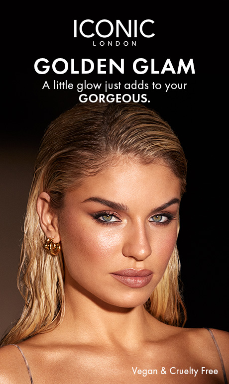 ICONIC London | Sephora