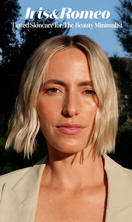 Iris & Romeo | Sephora