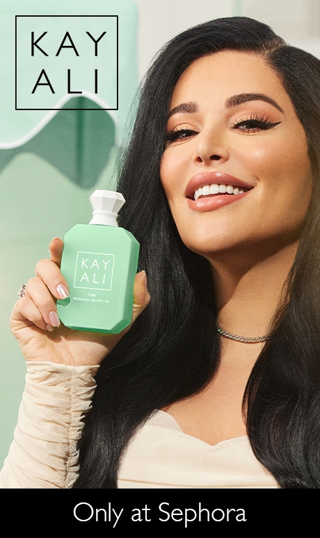 KAYALI Mini Size | Sephora