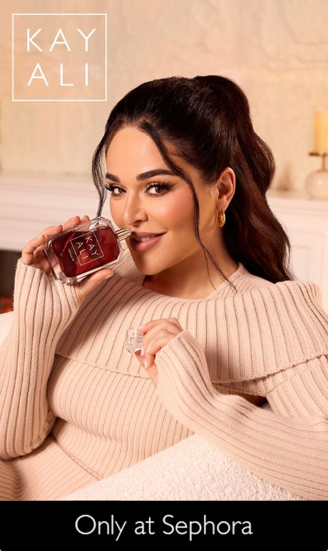KAYALI Perfume Gift Sets | Sephora