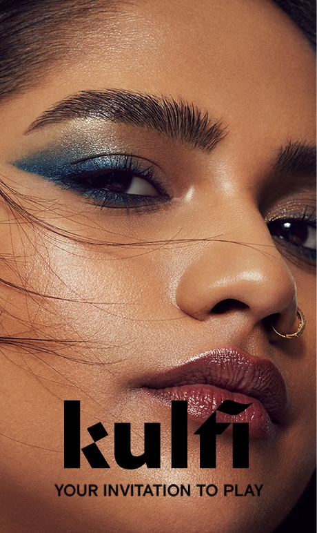 Kulfi Beauty | Sephora