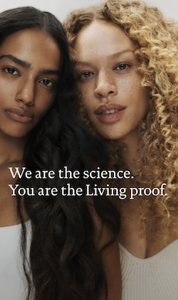 Living proof Hair Care | Sephora