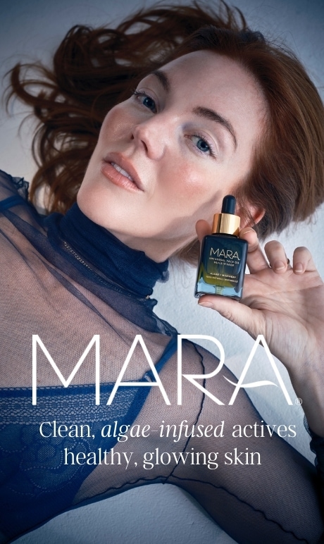 MARA Value & Gift Sets | Sephora