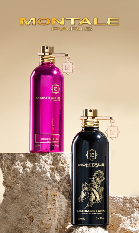 Montale | Sephora