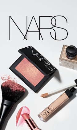 NARS Setting Spray & Powder | Sephora