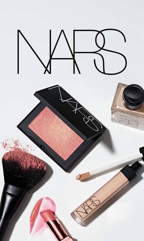 NARS Cosmetics | Sephora