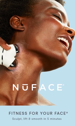 NuFACE | Sephora