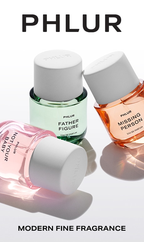 Phlur | Sephora