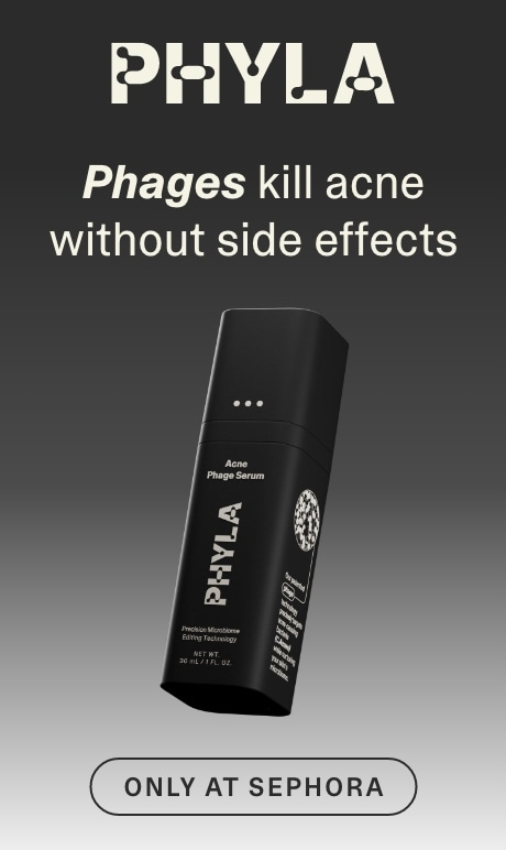 Phyla Skincare | Sephora