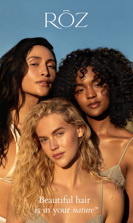 RŌZ | Sephora