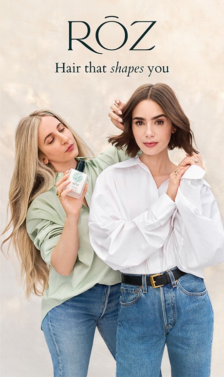 RŌZ | Sephora