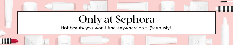 Sephora