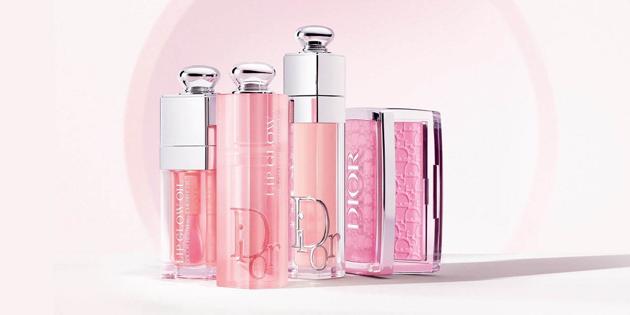 Dior Backstage | Sephora