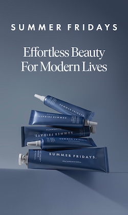 Summer Fridays Bestsellers | Sephora