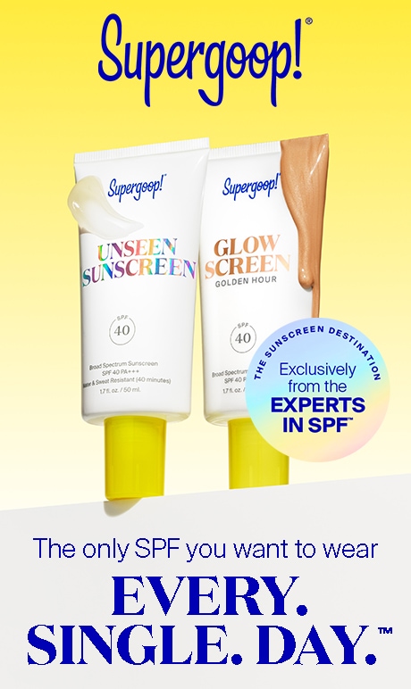 Supergoop! Makeup | Sephora