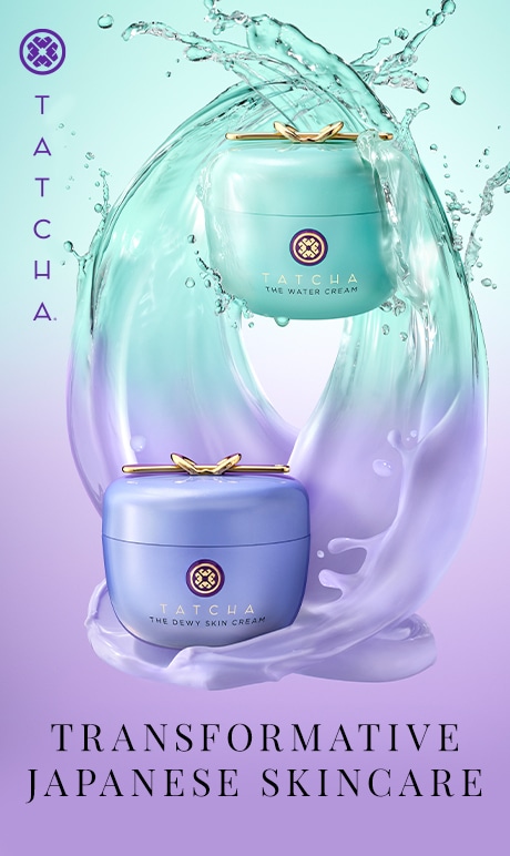 Tatcha Value & Gift Sets | Sephora