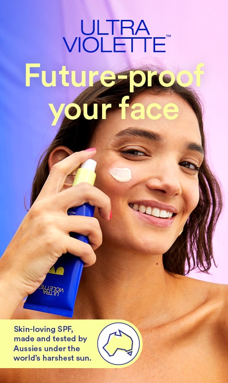 Ultra Violette Sunscreen | Sephora