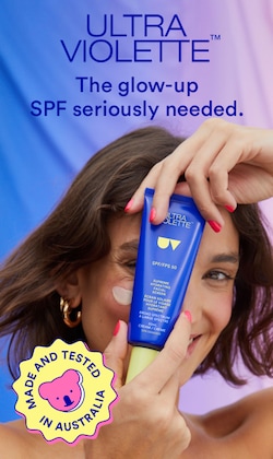 Ultra Violette | Sephora