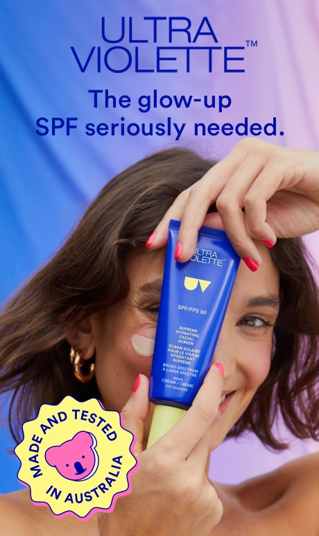 Ultra Violette Sunscreen | Sephora