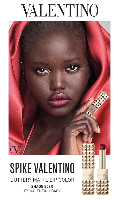 Valentino Perfume Gift Sets | Sephora