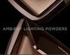Ambient® Lighting Powder - Hourglass | Sephora