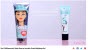 The POREfessional: Matte Rescue Invisible Finish Mattifying Gel ...