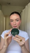 filter & PROTECT SPF 30+ finishing and setting powder - ciele | Sephora