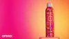 Mini Perk Up Plus Extended Clean Dry Shampoo - amika | Sephora