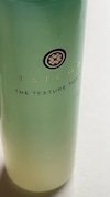 The Texture Tonic AHA Liquid Exfoliating Treatment - Tatcha | Sephora