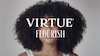 Flourish® Thickening Styling Treatment for Thinning Hair - Virtue | Sephora